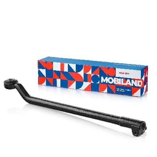 Тяга рулевая MOBILAND 322010020 для Chevrolet Lanos; Daewoo Espero, Lanos, Nexia