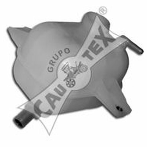 Бачок расширительный CAUTEX 011037 для Fiat Doblo