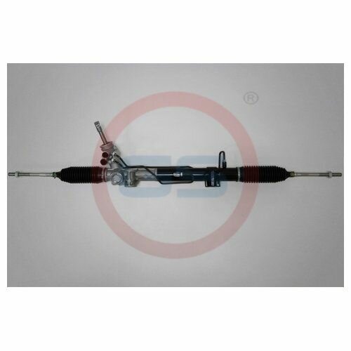 Новая рулевая рейка JEEP Liberty 2002-2012, JEEP Patriot 2008-2012, JEEP Compass 2006- GS 2GS1528C