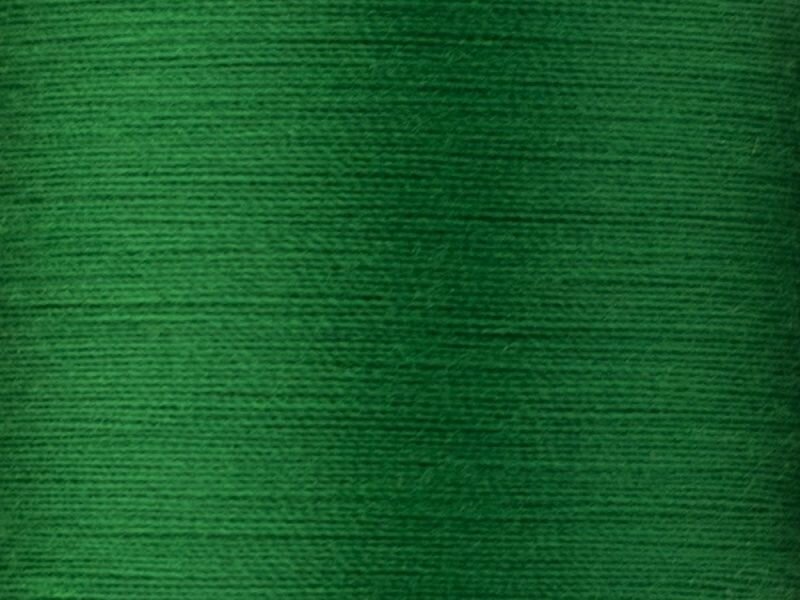 Нитки Madeira Aerolock №125 / 2500м (8500)