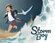 Storm Boy