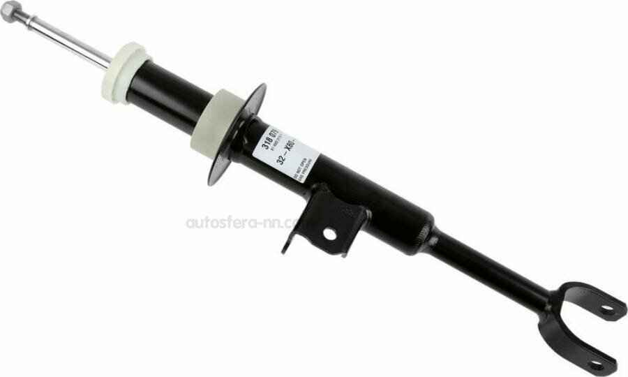 SACHS 318079 амортизатор