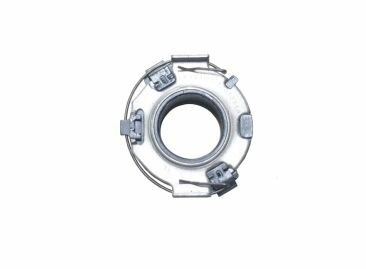 Подшипник выжимной Lifan Solano II, X50 (LF481Q11701334A1)