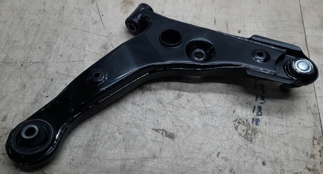 Рычаг передний левый CHERY Fora, Vortex Estina (A212909010)