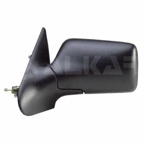 Зеркало боковое Alkar 6164064 для SEAT Cordoba, Ibiza II