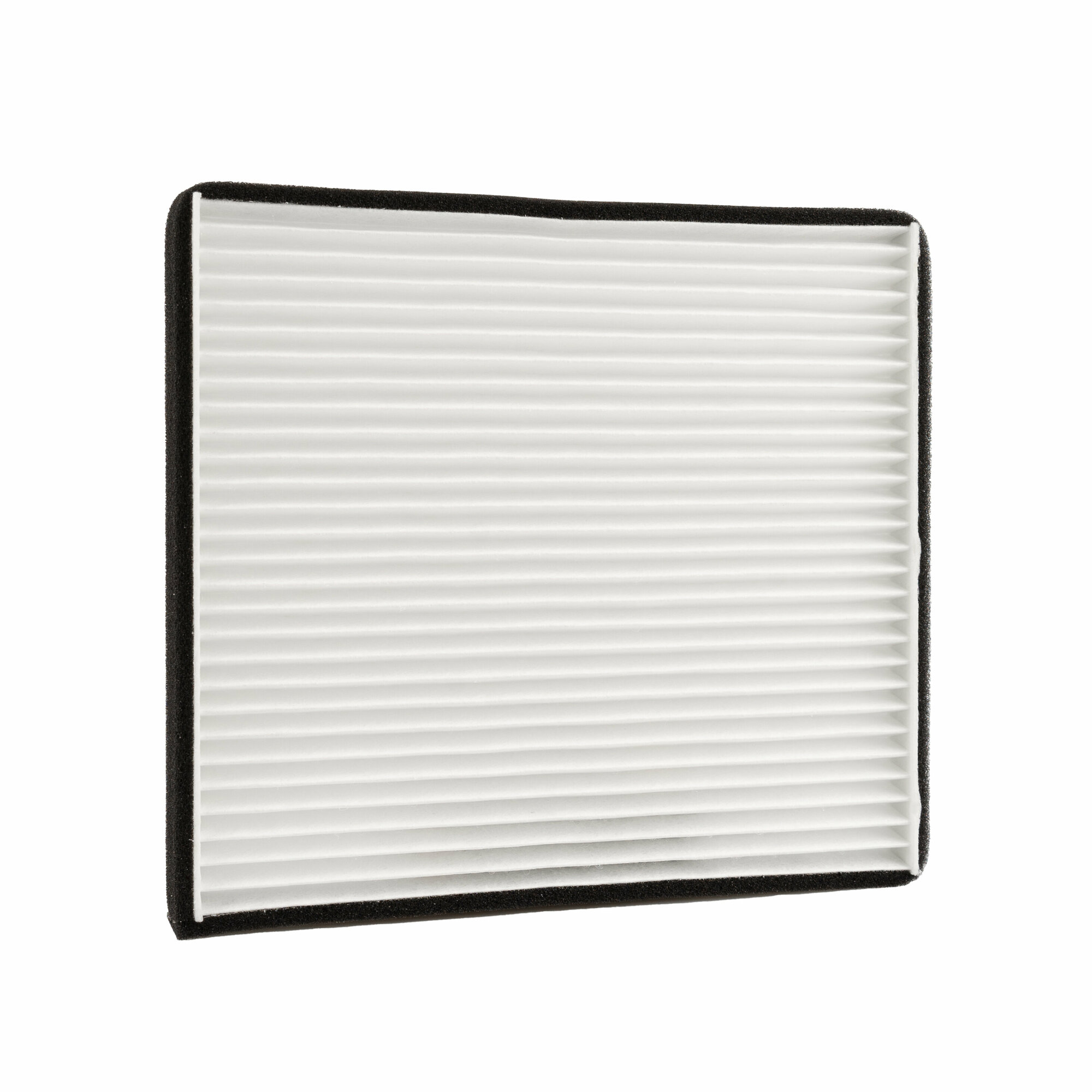 Фильтр салона Chery