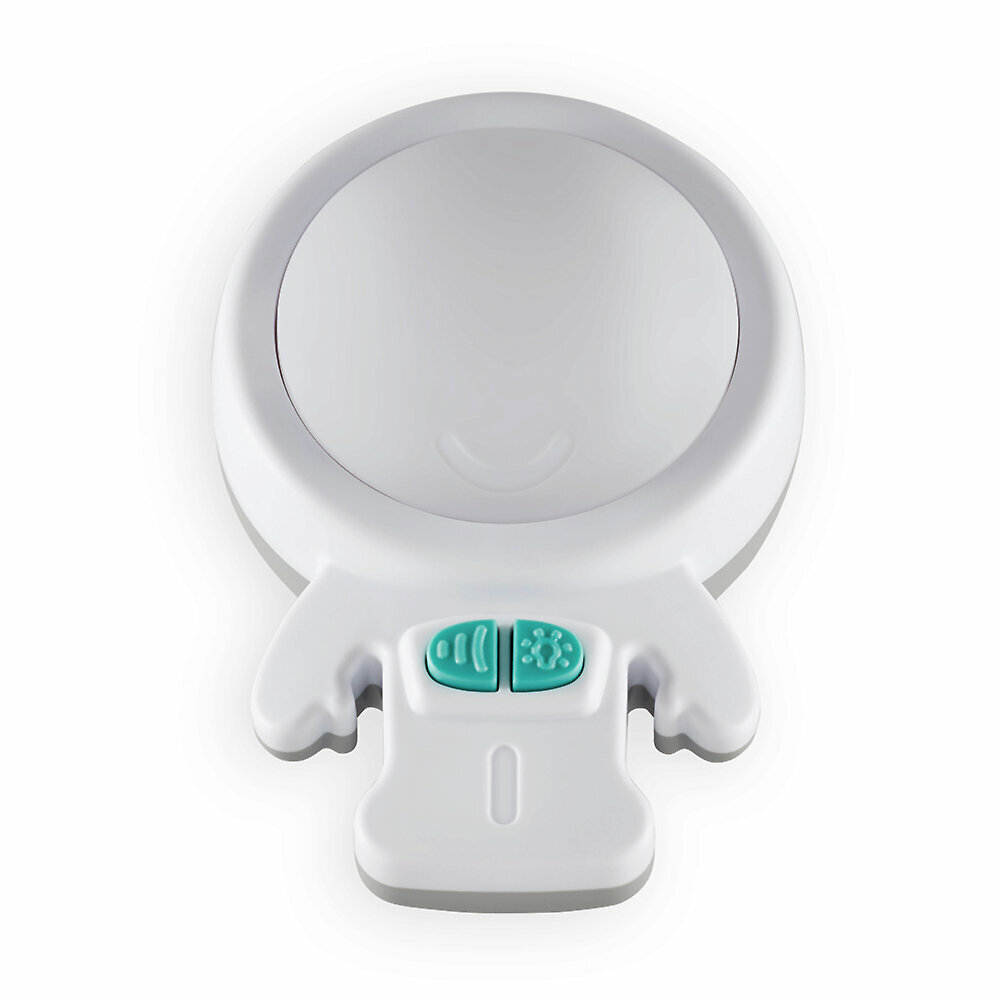 Убаюкивающее устройство Rockit Zed, артикул производителя ZED01