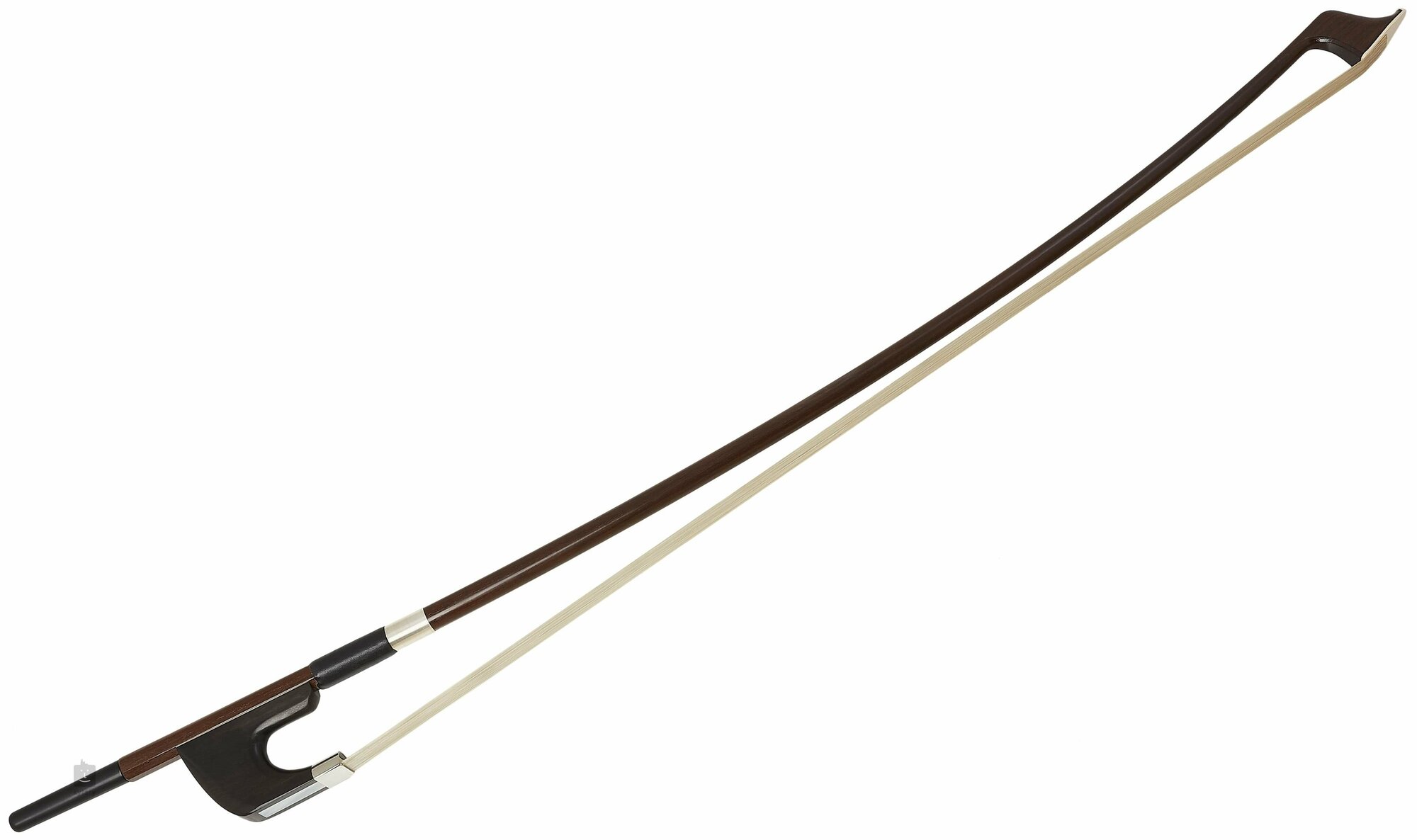 Смычок для контрабаса Saldo №4111 AS-4111