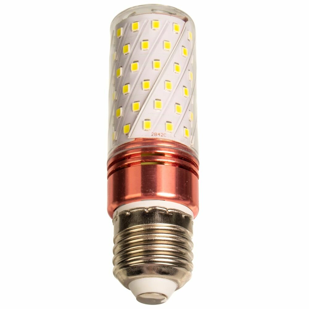 Лампа DOFA LED 16W 6500K E27 — фото 1