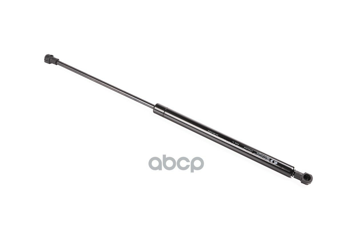 Газовый упор задний RENAULT ARKANA 19-22 Standard Springs арт. STG2399