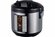 Мультиварка Oasis MC-16P 890 Вт. 5л. 16 программ