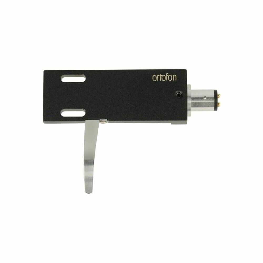 Ortofon LH-4000 хедшелл