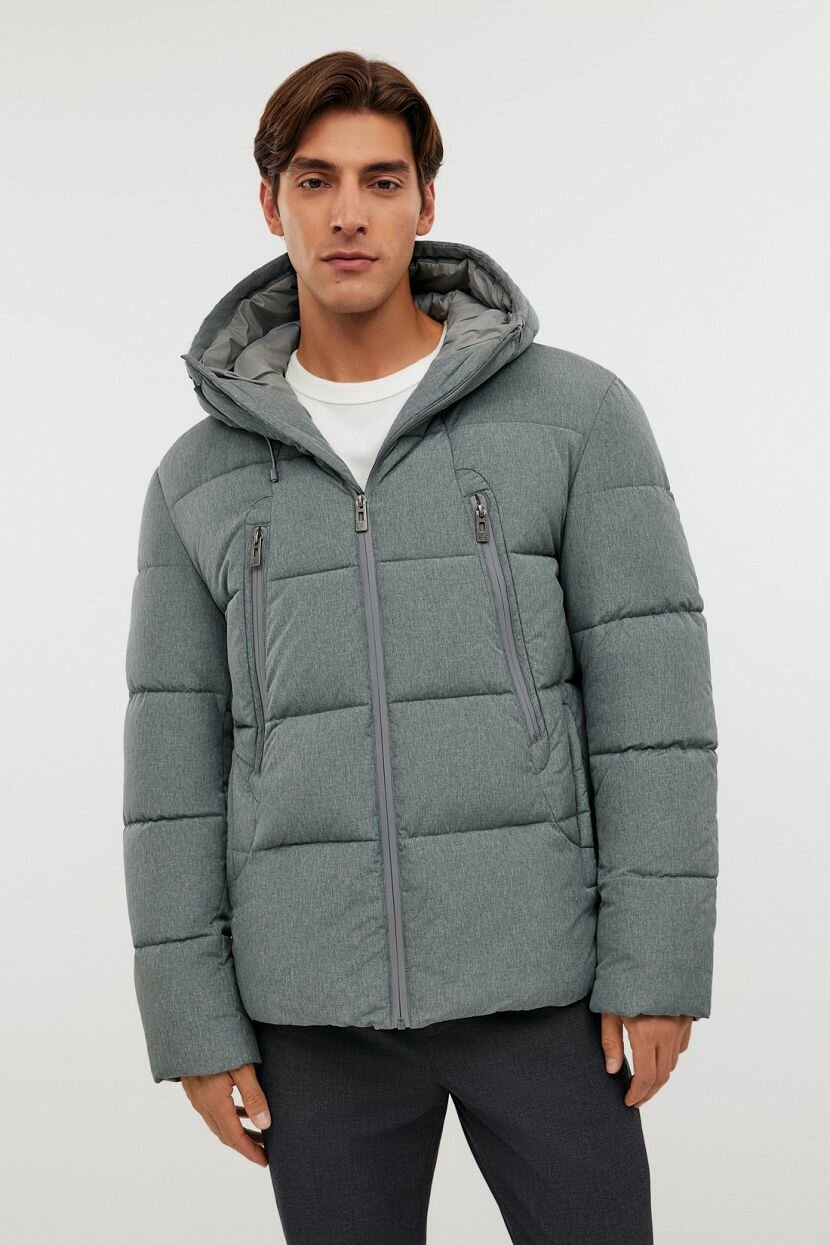 Куртка B5424511