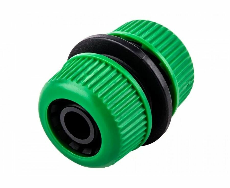 1-2. sale Ремонтная муфта для шланга 1/2", E1M