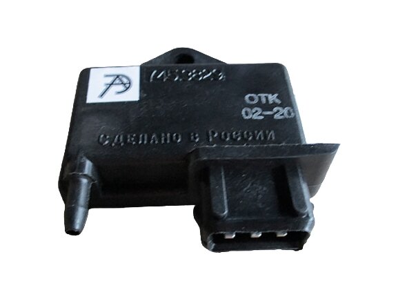 Датчик абсолютного давления ГАЗ, УАЗ(дв.4061,4063.10