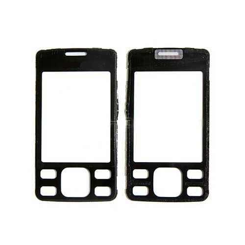 Защитное стекло Nokia 6300 Lens48