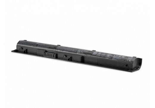 Аккумулятор для HP 17-K252UR