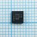 MAX17007A - Dual and Combinable QPWM Graphics Core Controllers for Notebook Comp...