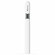 Стилус Apple Pencil (USB-C)