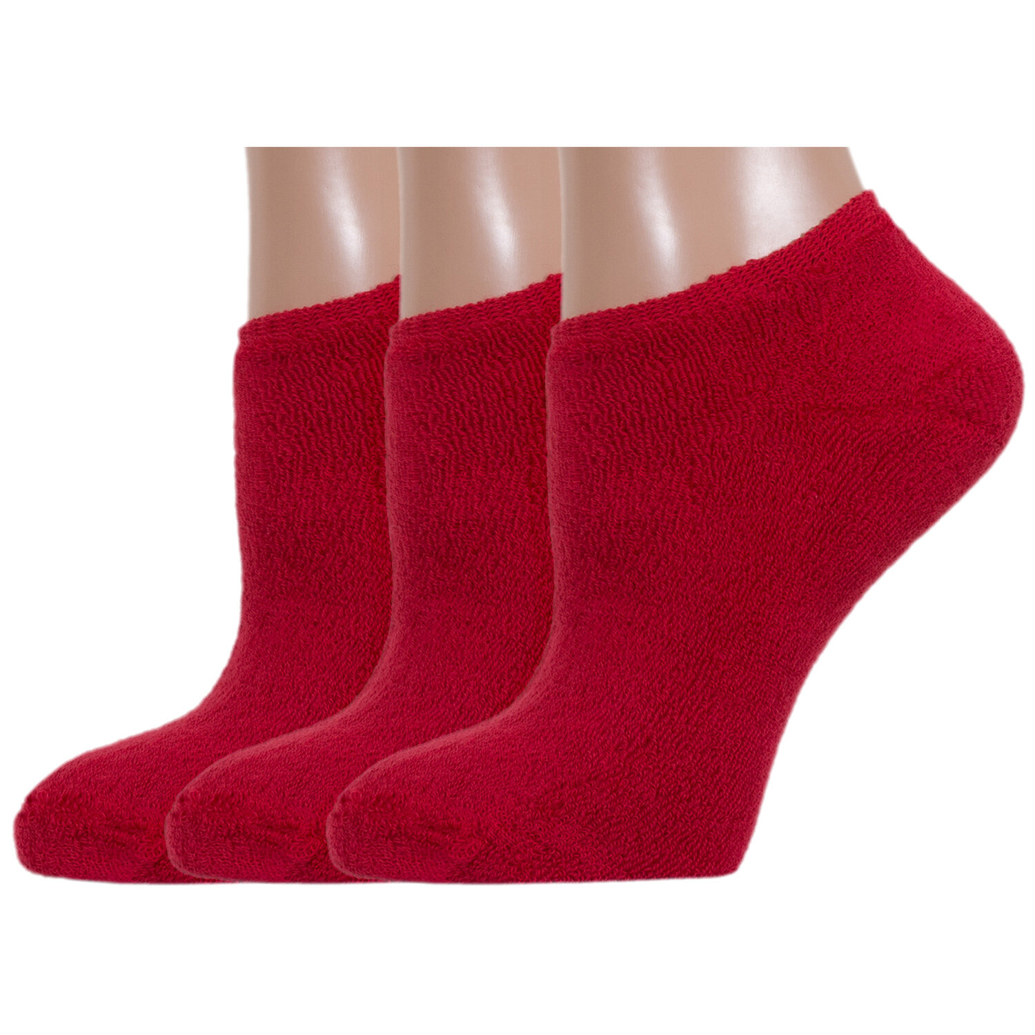 Носки, комплект