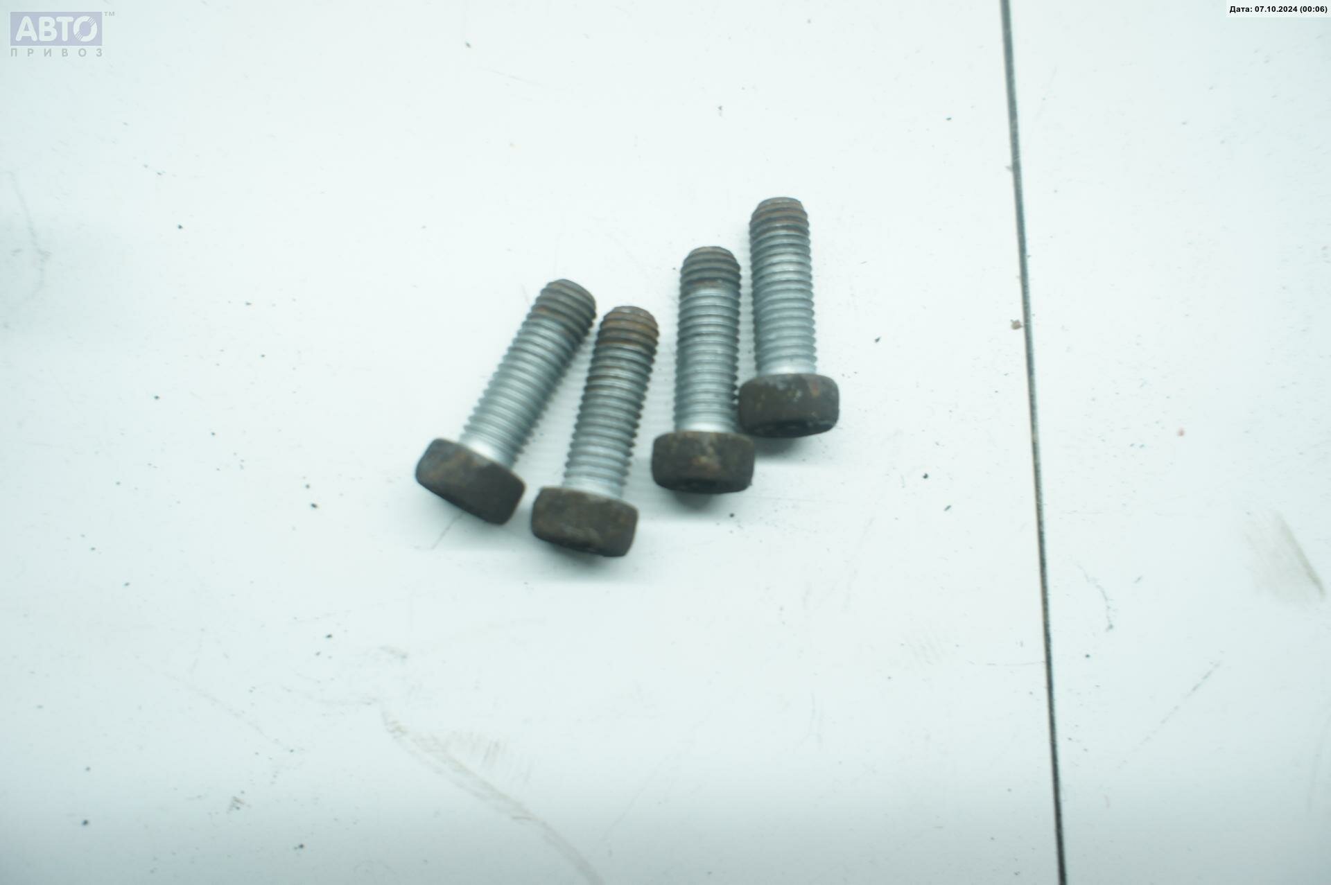 Болт крепления Ford Mondeo 3 (2000-2007)