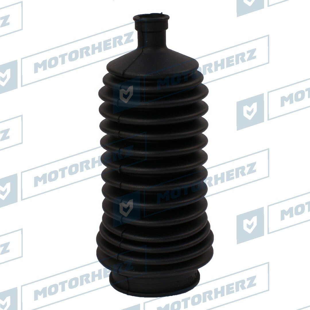 Пыльник Рулевой Рейки MOTORHERZ RDZ0343MG
