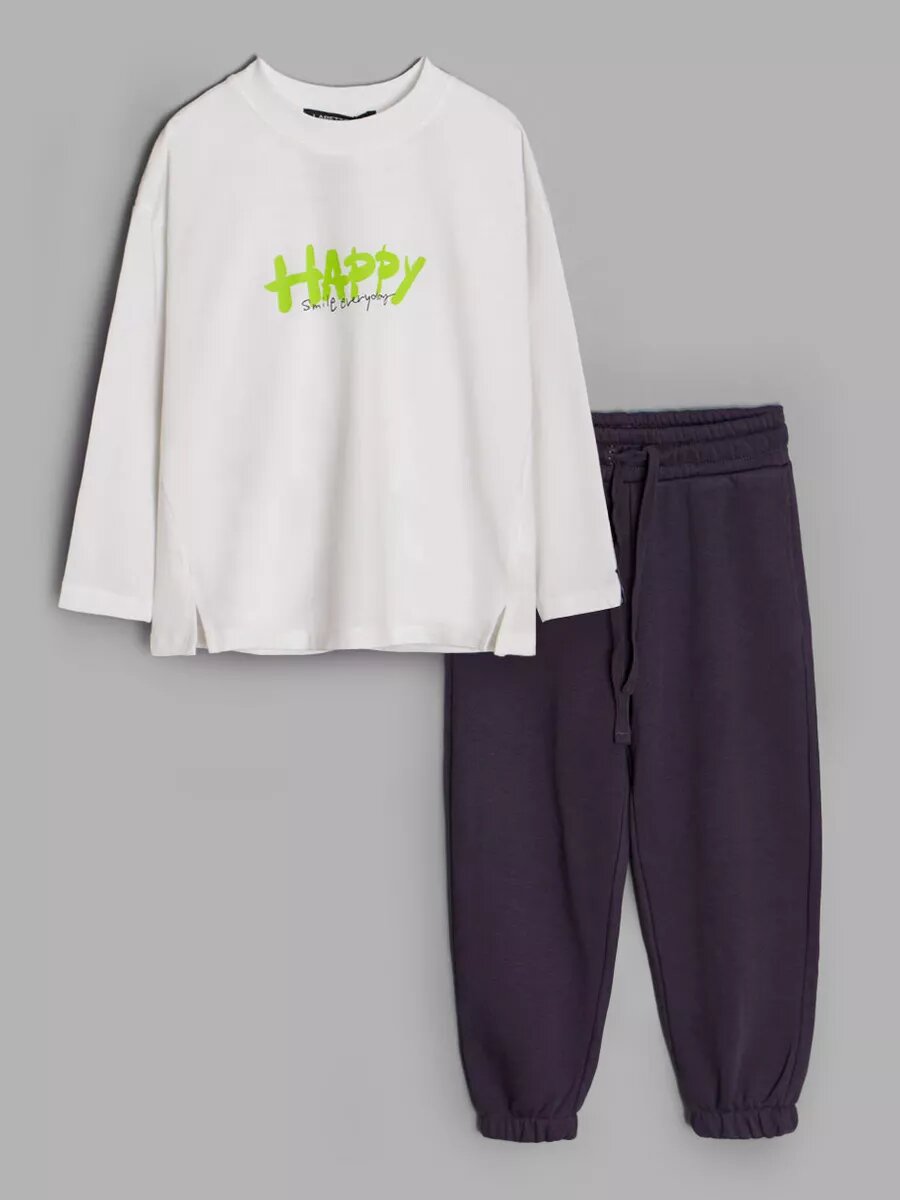 Комплект одежды Одежда для девочек