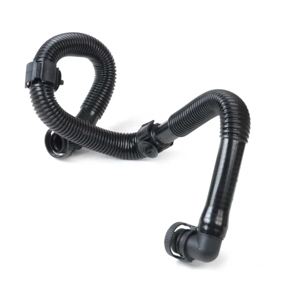 Вторичный воздушный насос CITALL 3B0131149F, шланг для 1,8 T VW Passat B5 2001-2003 2004 2005 SKODA Superb 2002-2008