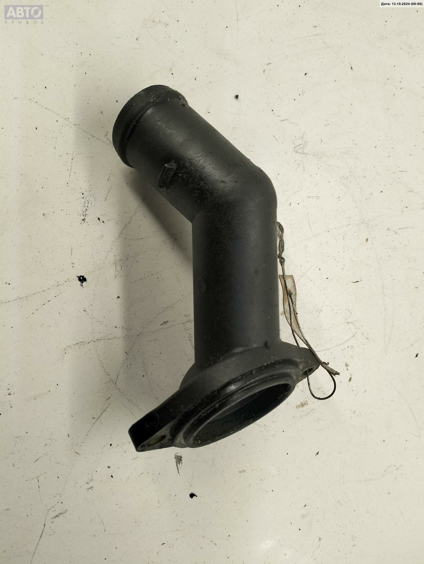 Корпус термостата Skoda Octavia mk1 (A4 1U) 1996-2010