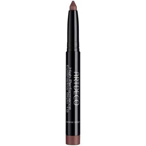 Тени-карандаш Artdeco для век High Performance Eyeshadow Stylo, тон 19, 1,4 г