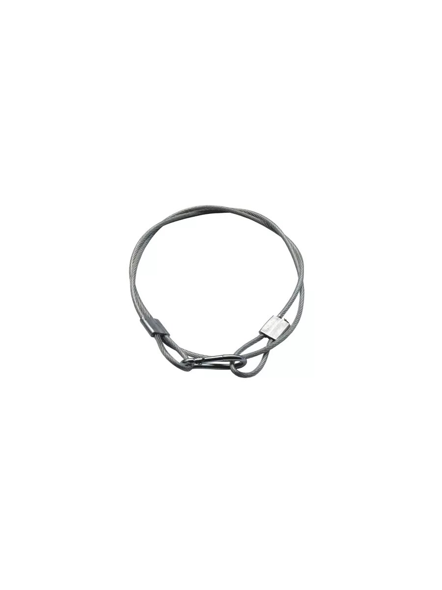 Тросик 140 см SR140