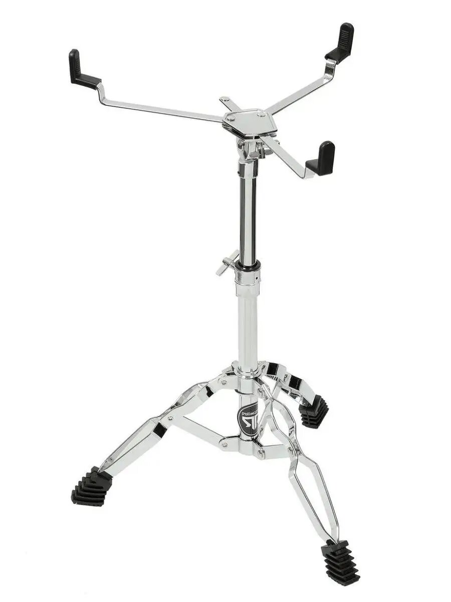 Стойка для малого барабана