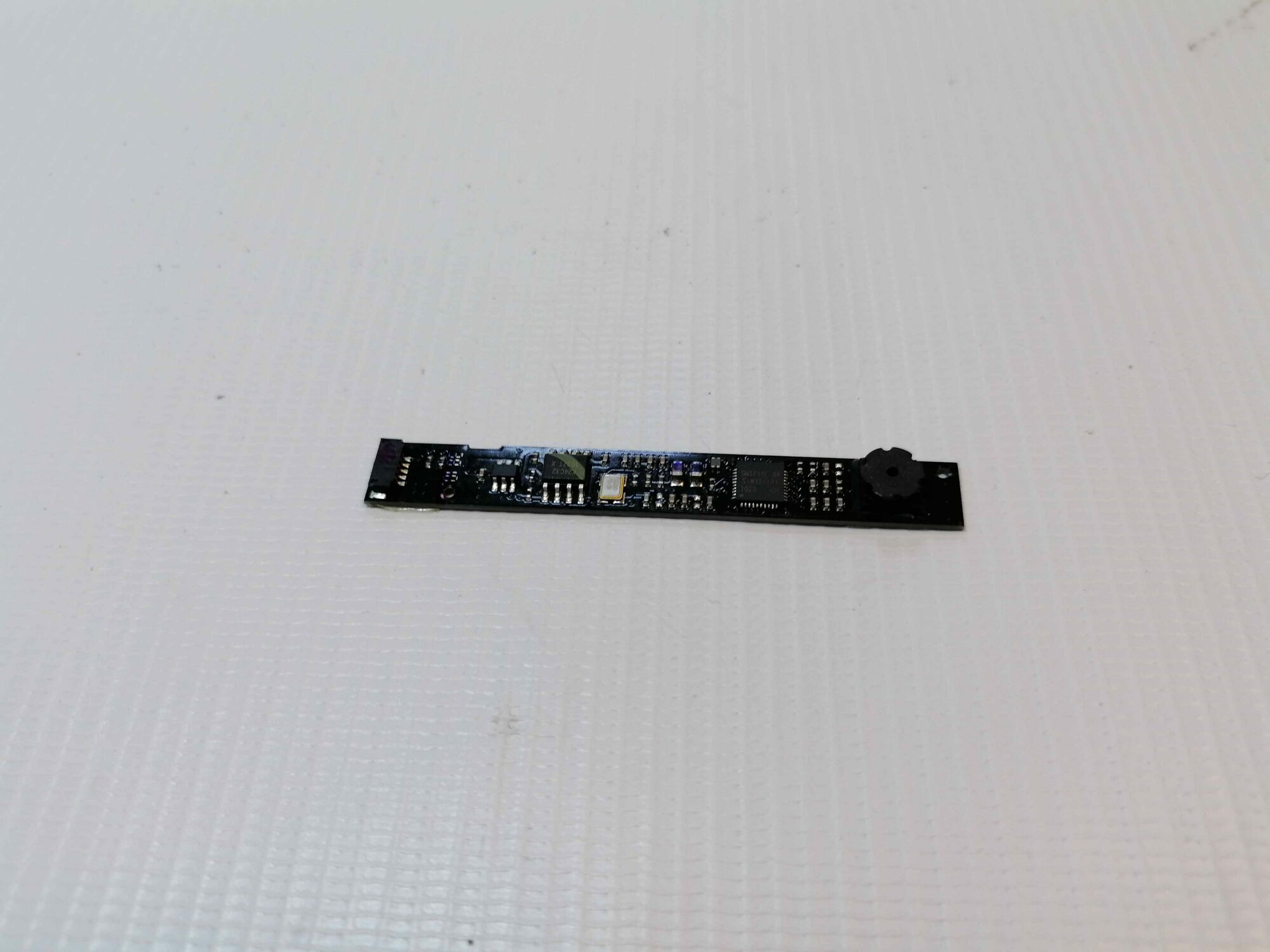 Вебкамера для Samsung R425