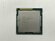Процессор Intel Pentium G850