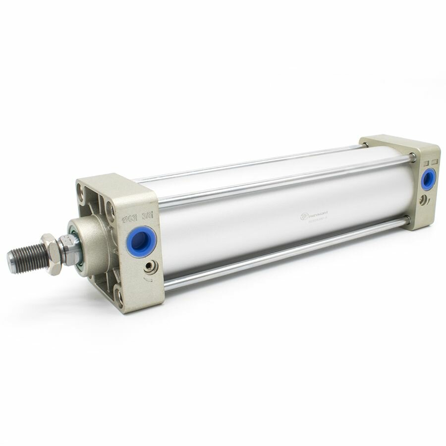 Пневмоцилиндр SC63*200S