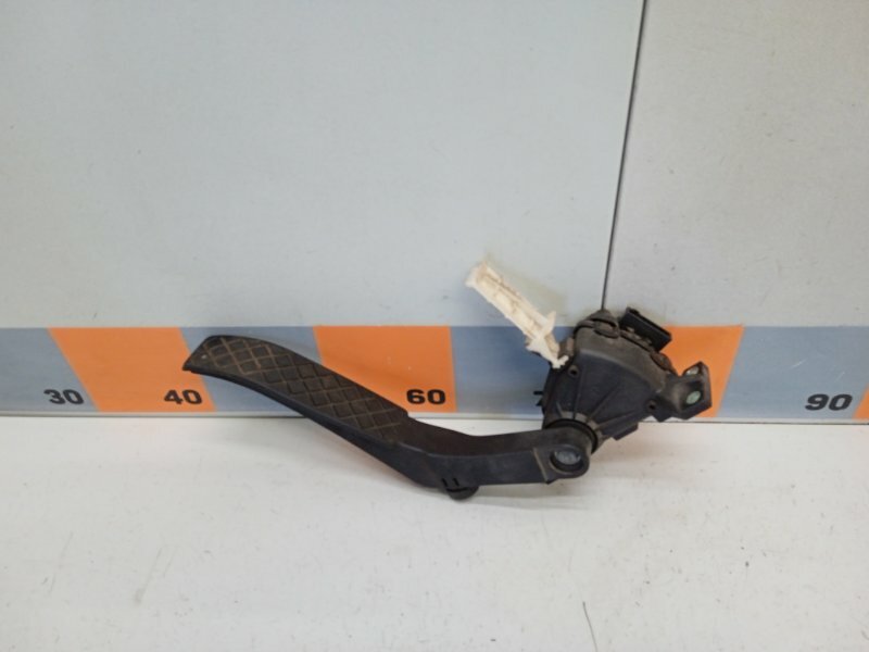 Б/У Фольксваген Туарег, Audi Q7 [4L] 2005-2015 Porsche Cayenne 2003-2010 Porsche Cayenne 2010-2017 VW Touareg 2002-2010 VW To...