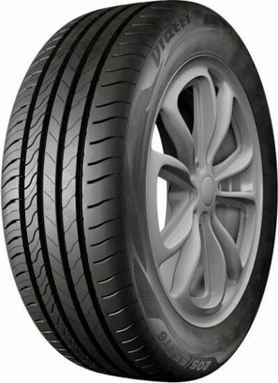 Шина летняя 175/65R14 Viatti Strada 2 V-134 (86H), для легковых автомобилей