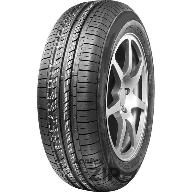 Автошина Bars UZ100 155/70 R14 77T