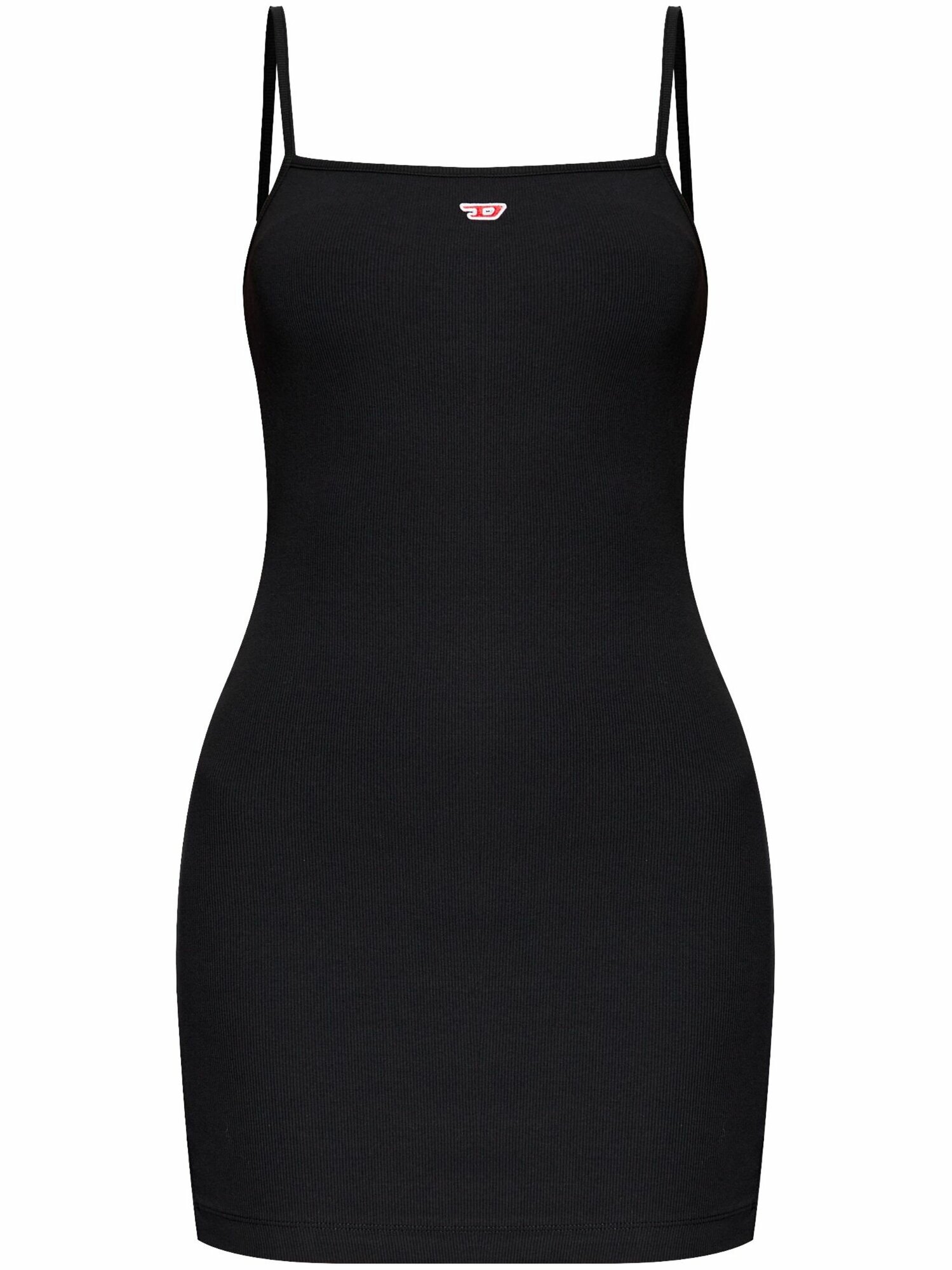 Платье D-Hopy-D