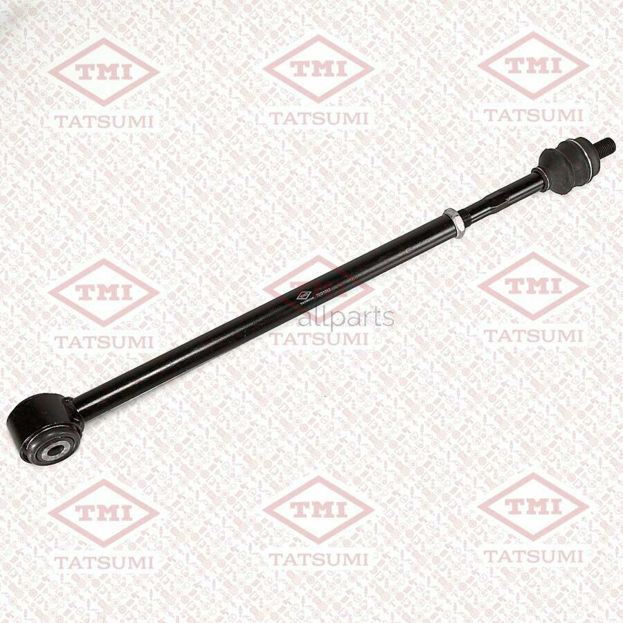 TATSUMI TED1062 тяга рулевая