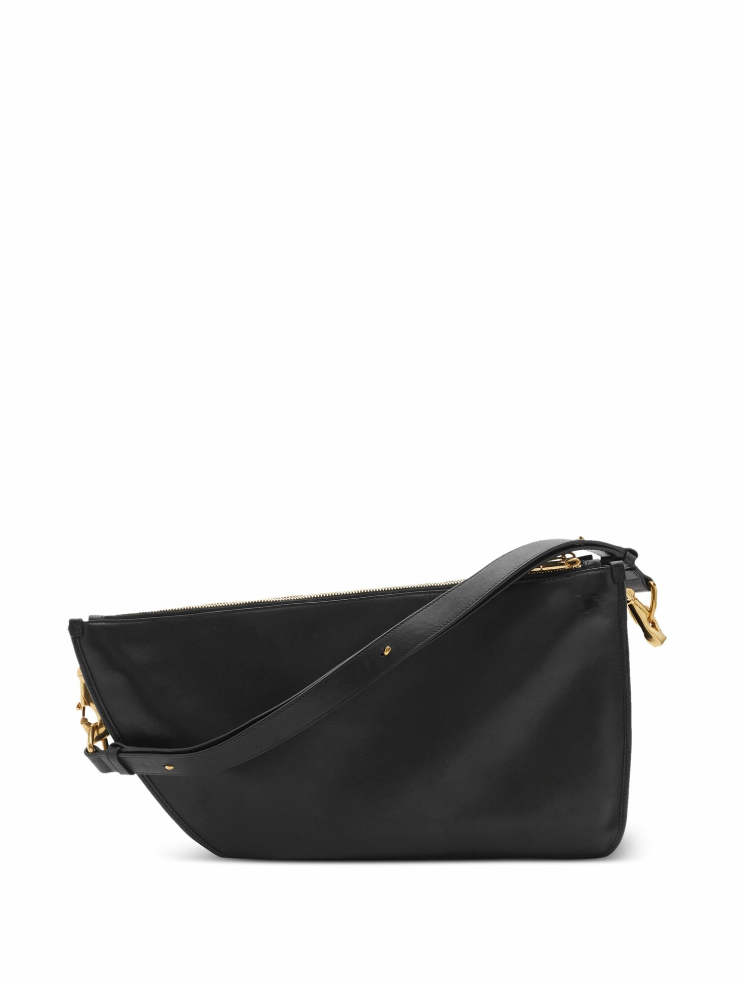Сумка BURBERRY Shield Twin — фото 1