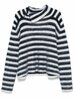 Свитер Le Pull Marina