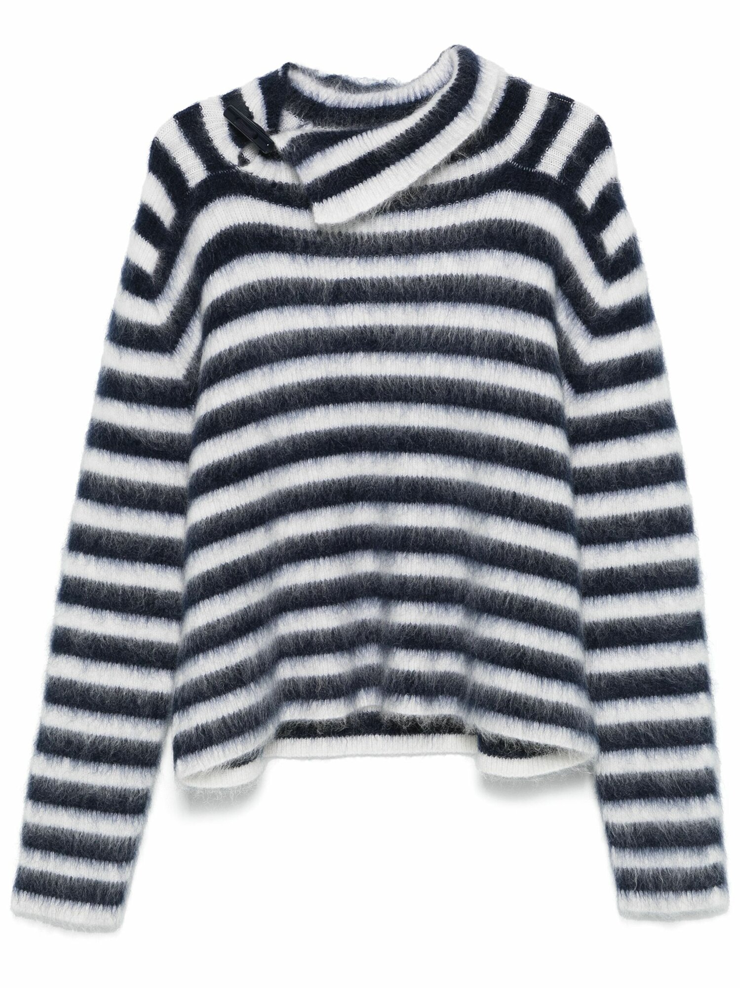 Свитер Le Pull Marina