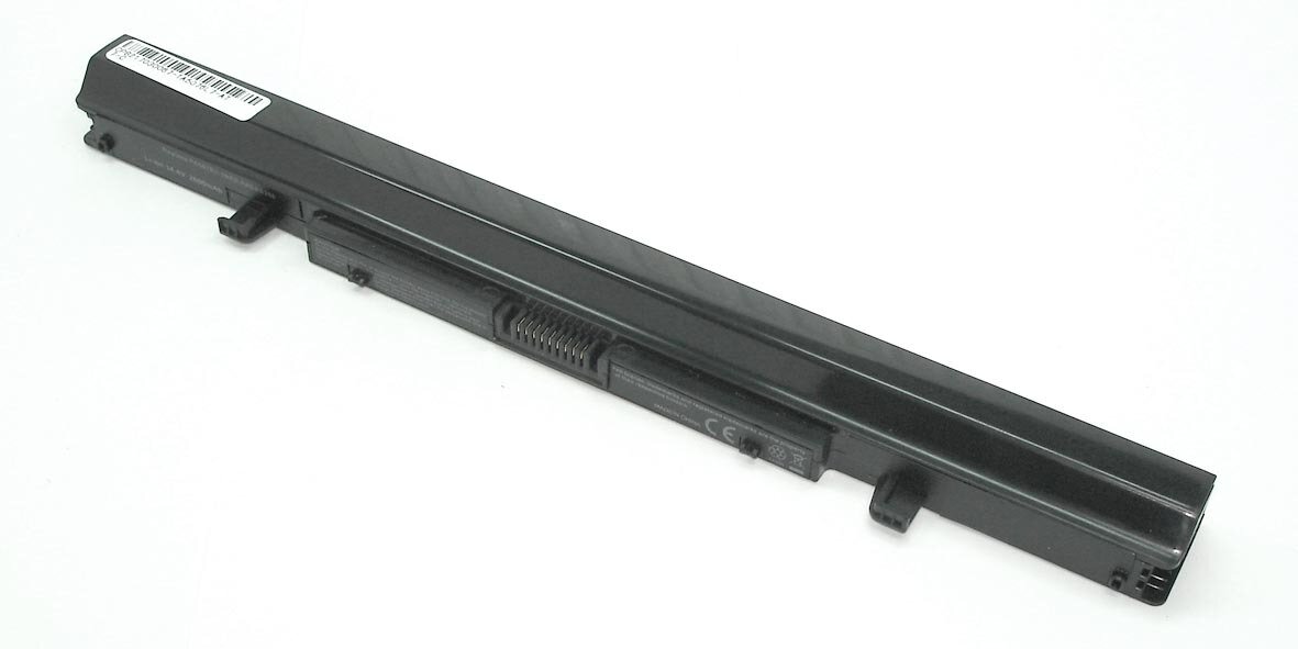 Аккумулятор для ноутбука Toshiba Satellite L950 (PA5076U-1BRS) 2600mAh