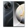 Смартфон Tecno CAMON 30S 8/256GB Celestial Black