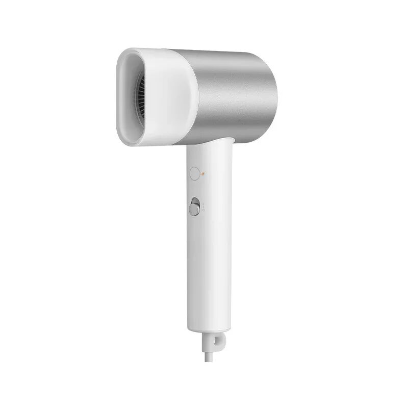 MIJIA H500 ionic hair dryer ЕС