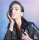 Dua Lipa - Dua Lipa (CD)