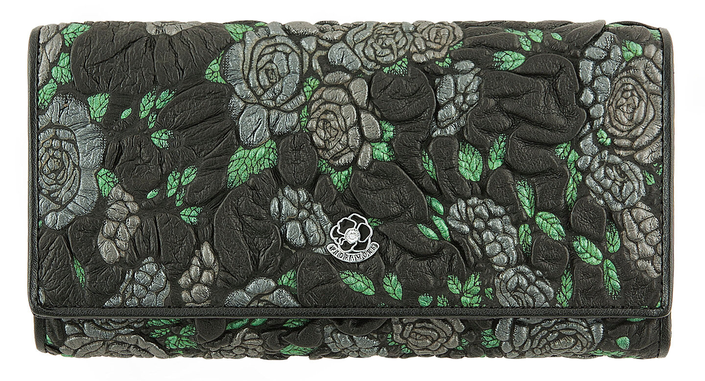 Кошелек