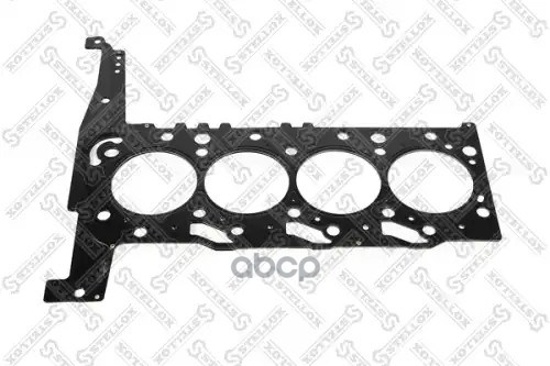 Прокладка ГБЦ (1.1mm) Ford Transit VI Stellox арт. 1125179SX