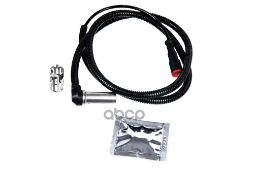 Датчик ABS! угловой г-образный, L1330 MB Trucks ZENTPARTS арт. Z03365